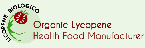 Health food manufacturer, organic health food manufacturer organic ...